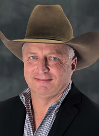 PRCA Sports News