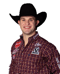 PRCA Sports News