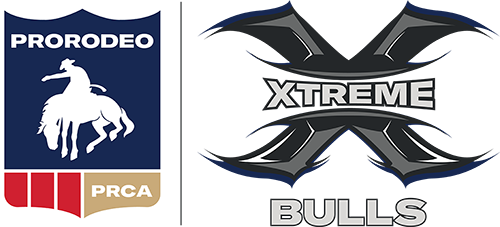 PRCA Sports News